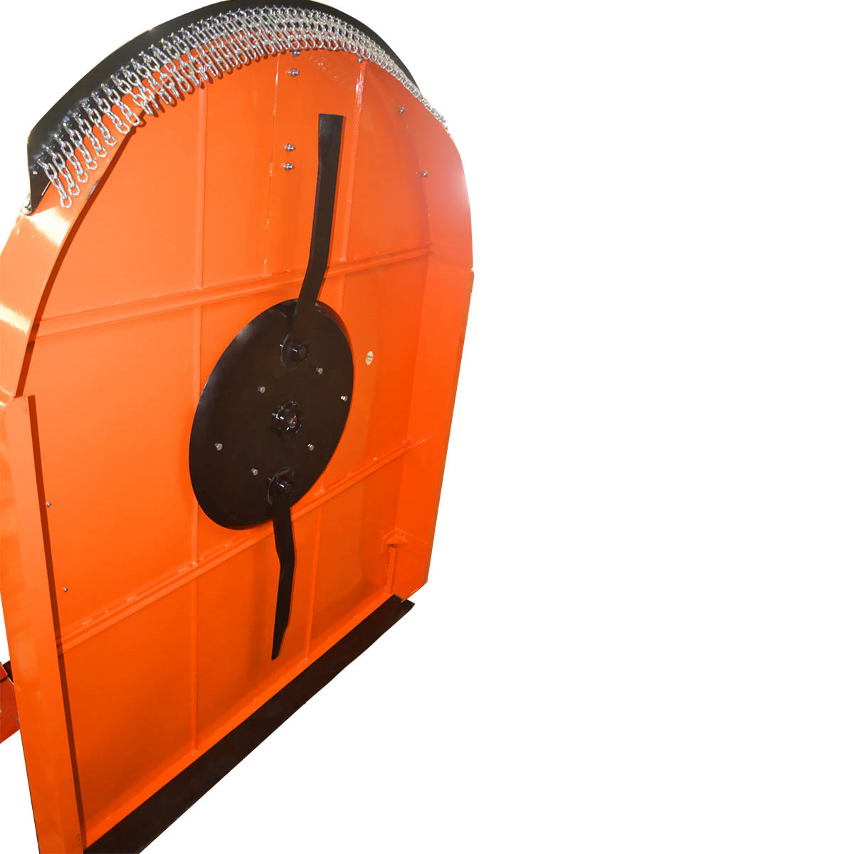 RC ROTARY CUTTER | ROTRAY MOWER - Mateng