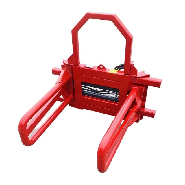 China Bale Clamp manufacturers, Bale Clamp suppliers, Bale Clamp ...